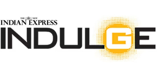 Brune and Bareskin - Bespoke Leather Luxury Brand