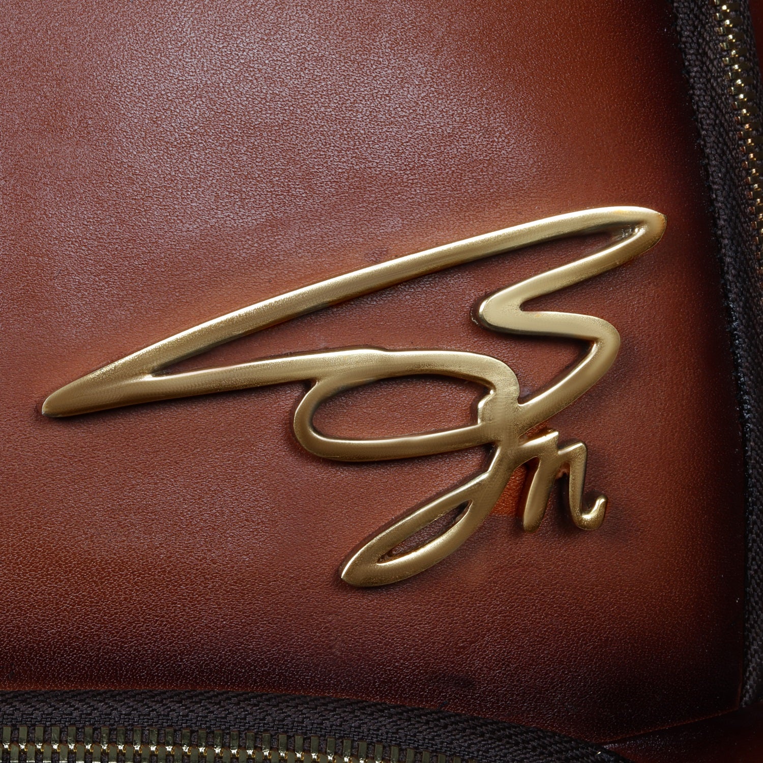 Bespoke Services